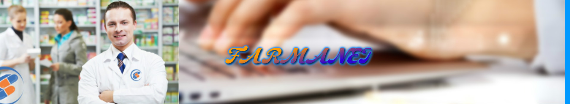farmanet